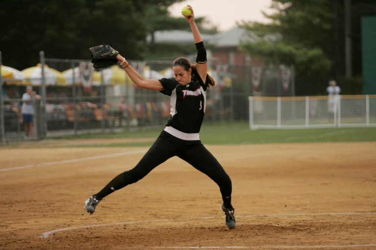 Who Are The Most Famous Softball Players Of All Time who-are-the-most-famous-softball-players-of-all-time